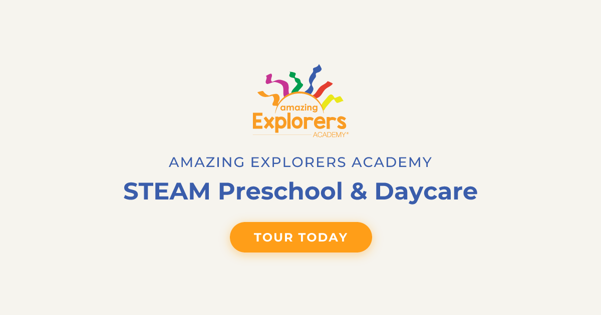 Find Your School | Amazing Explorers Academy